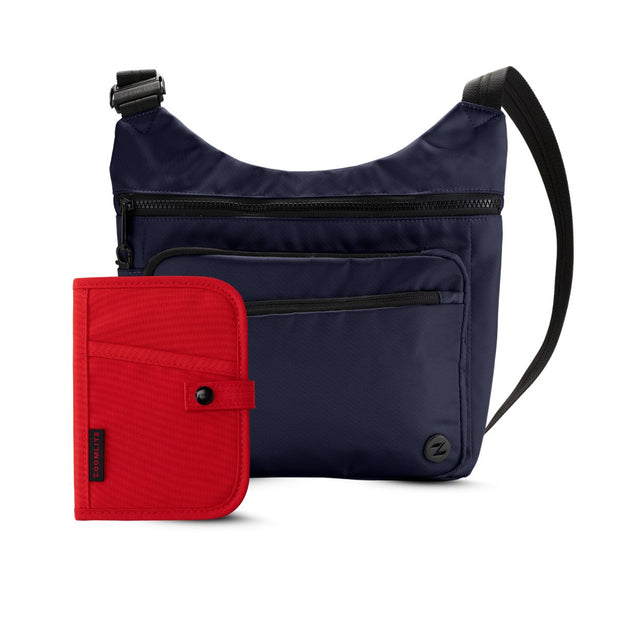 Aspen Explorer Set – Zoomlite