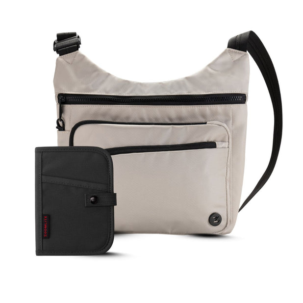 Aspen Explorer Set – Zoomlite