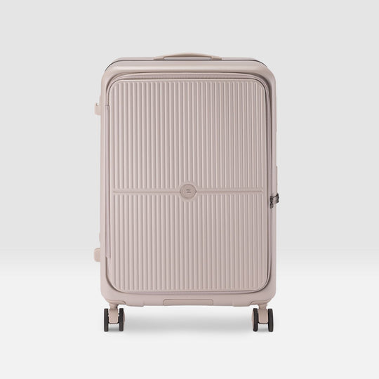 Glide Elite Large Check-In – Zoomlite