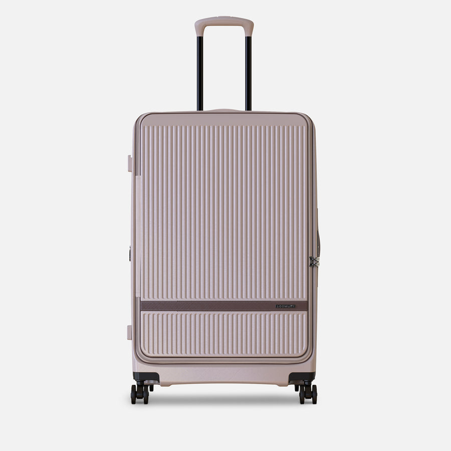 Luggage, Packing Cubes, Anti-Theft Travel Bags & Backpacks | Zoomlite