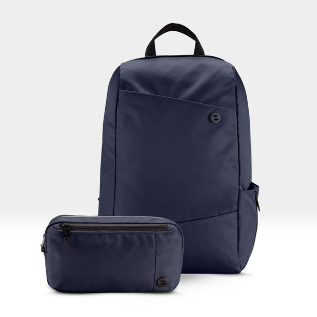 Voyager Go Set – Zoomlite