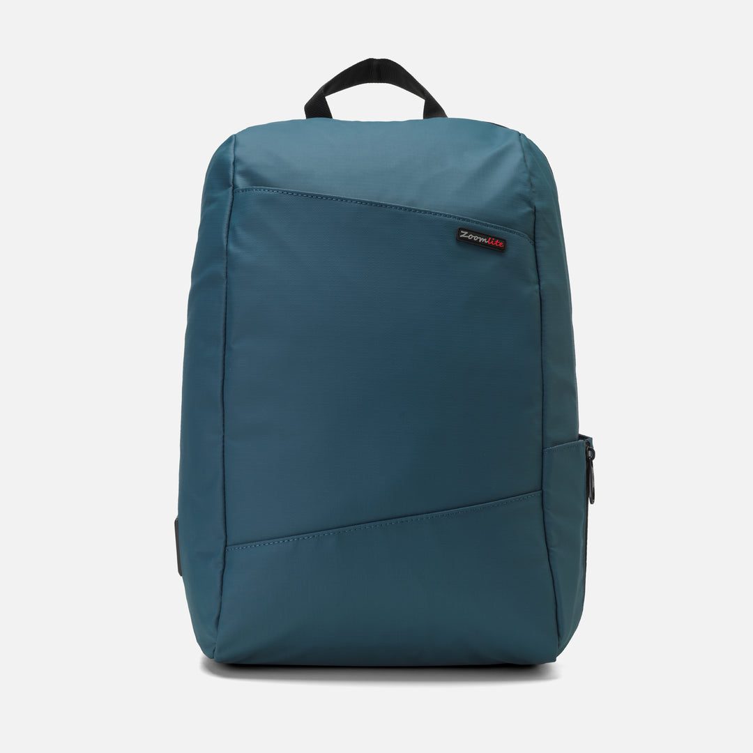Shop the Best Travel Backpacks for Your Next Adventure - Zoomlite