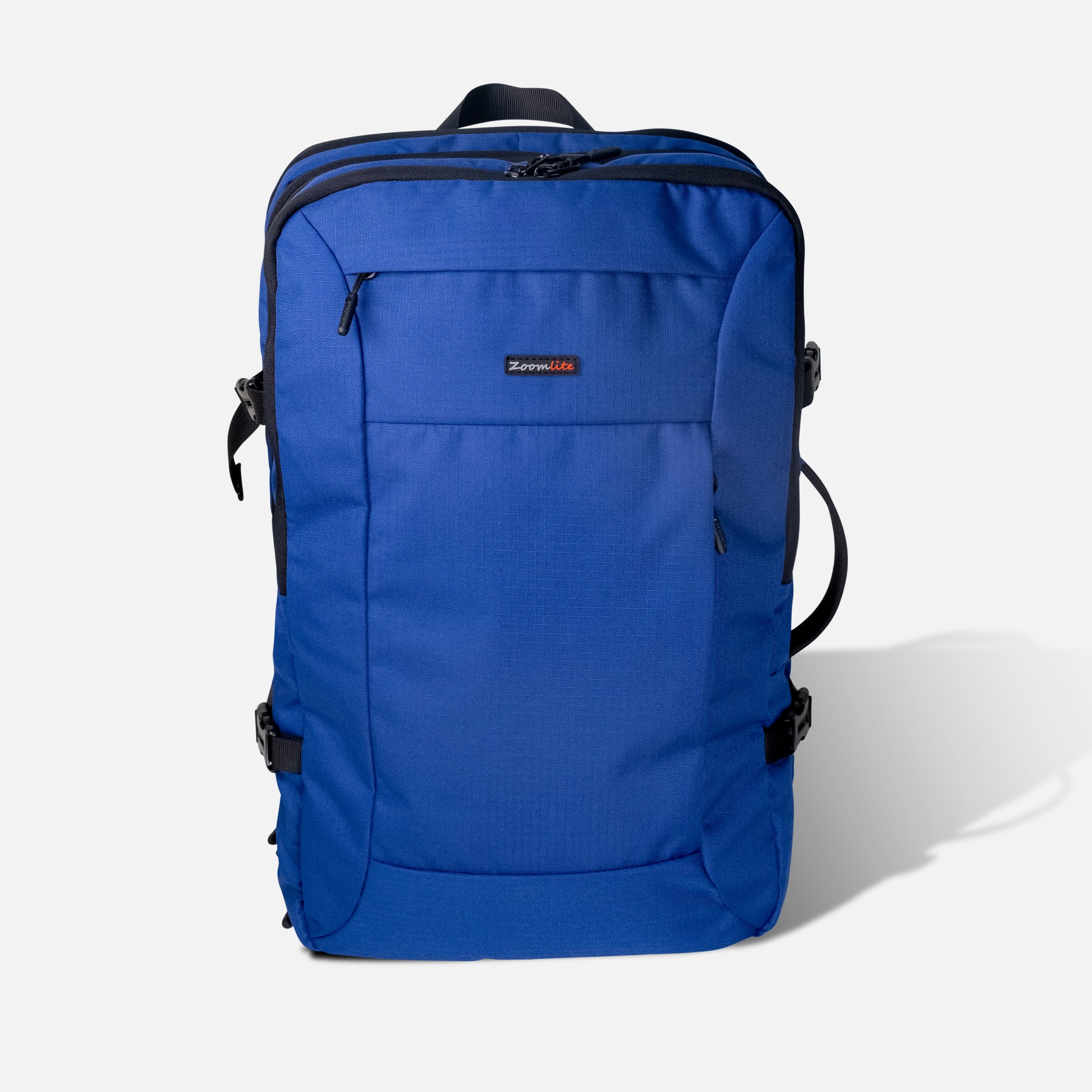 Ultimate Carry-on Backpack – Zoomlite