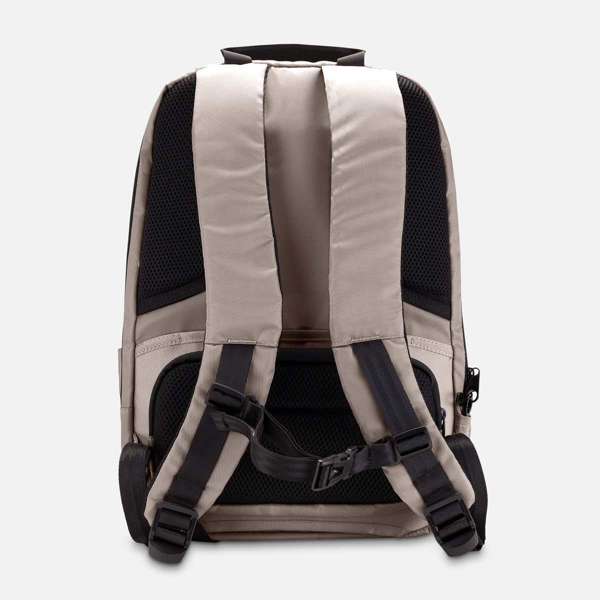 Laptop Travel Backpack - Men, Women | Anti-Theft | Zoomlite