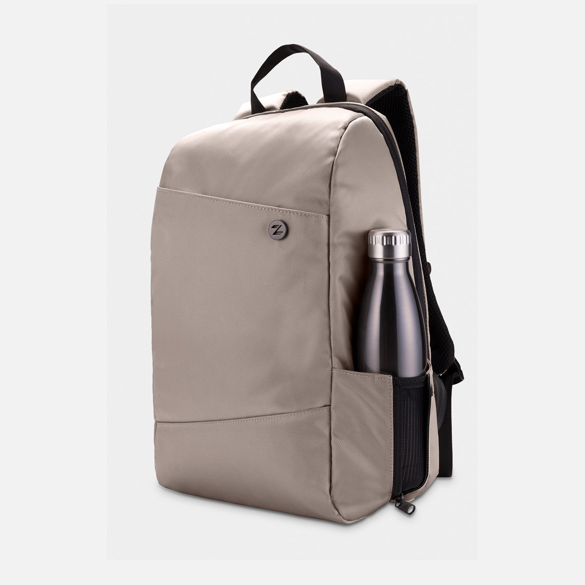 Laptop Travel Backpack - Men, Women | Anti-Theft | Zoomlite