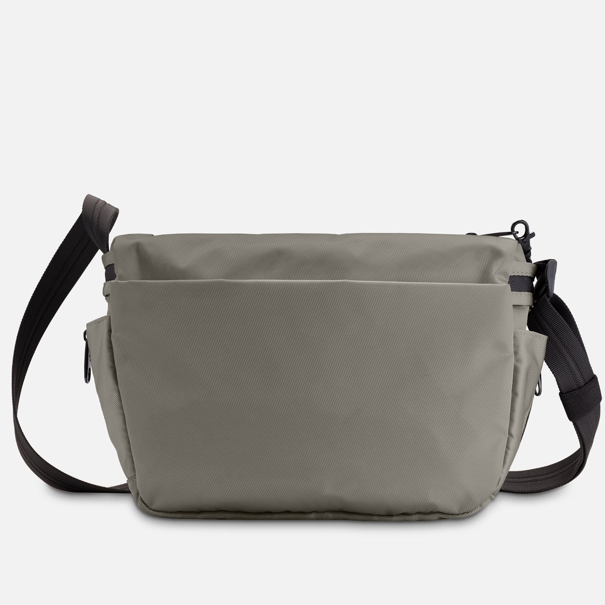 Florence Anti-Theft Crossbody Shoulder Bag – Zoomlite