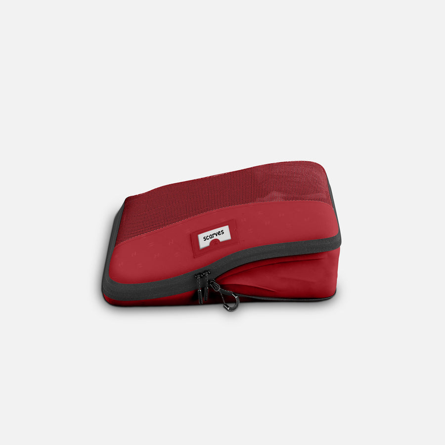 Discover the Best Compression Packing Cubes for Your Next Trip – Zoomlite