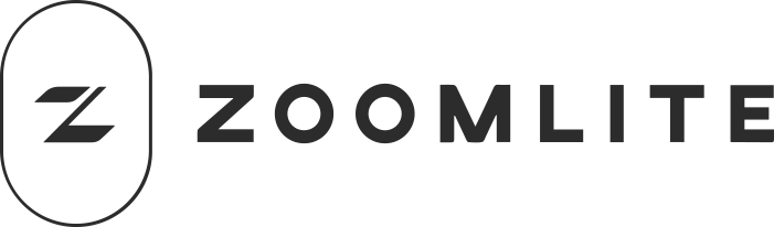 Plan Your Perfect Trip with our AI Travel Itinerary Generator – Zoomlite