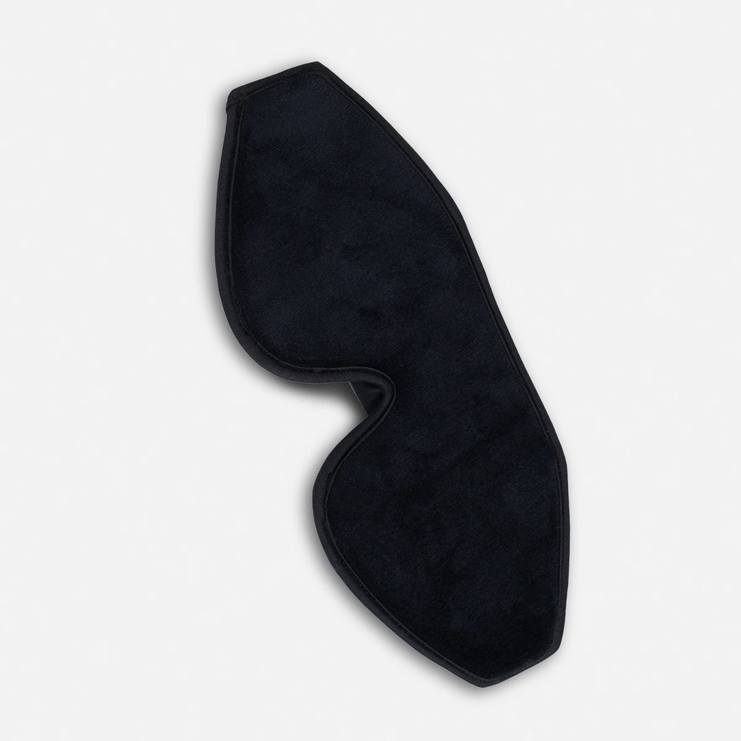 Luxury Sleep Eye Mask The Key To A Good Night s Sleep Zoomlite luxury-sleep-eye-mask-the-key-to-a-good-night-s-sleep-zoomlite
