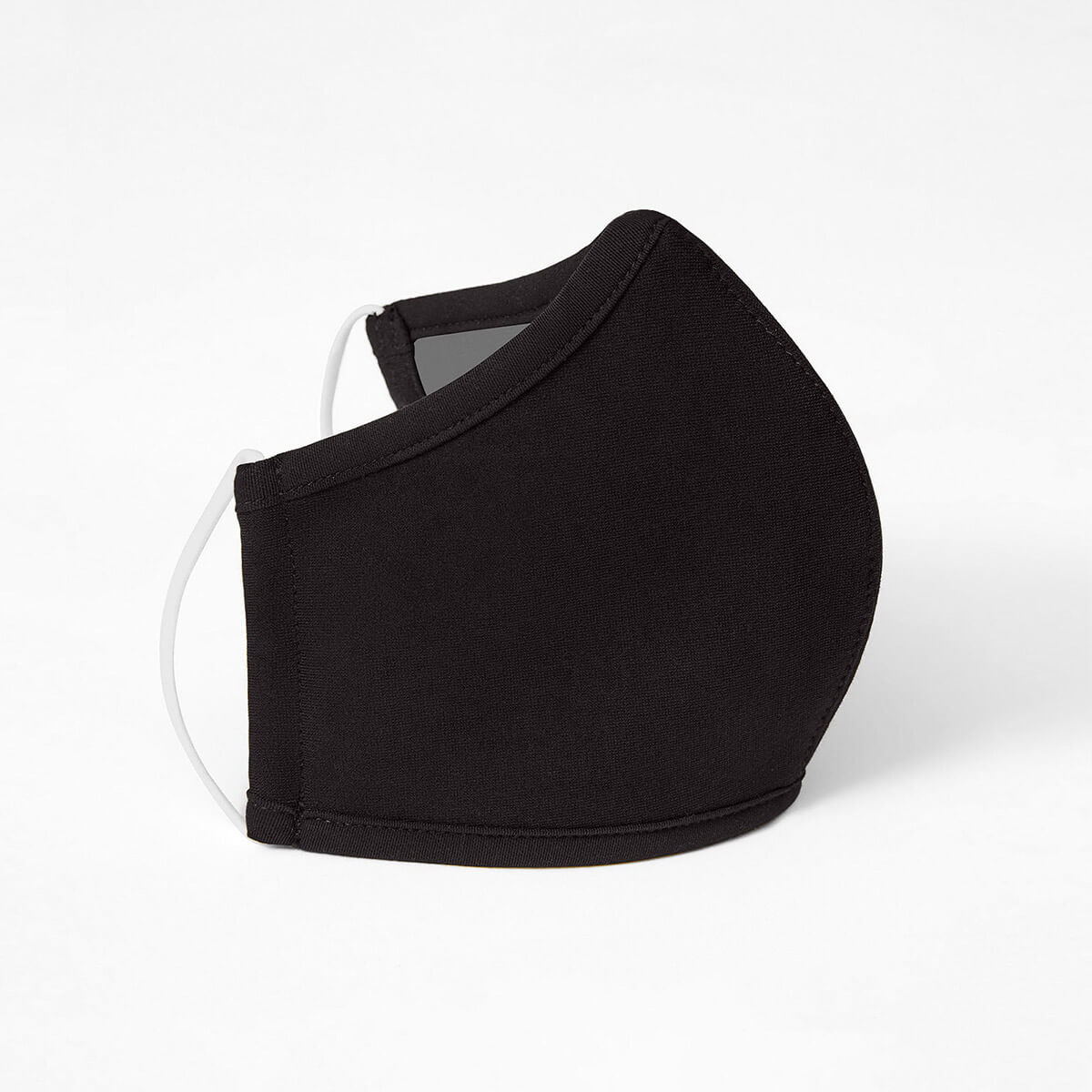 Reusable Face Masks -Washable, Soft, Premium, Breathable | 1 Pc – Zoomlite