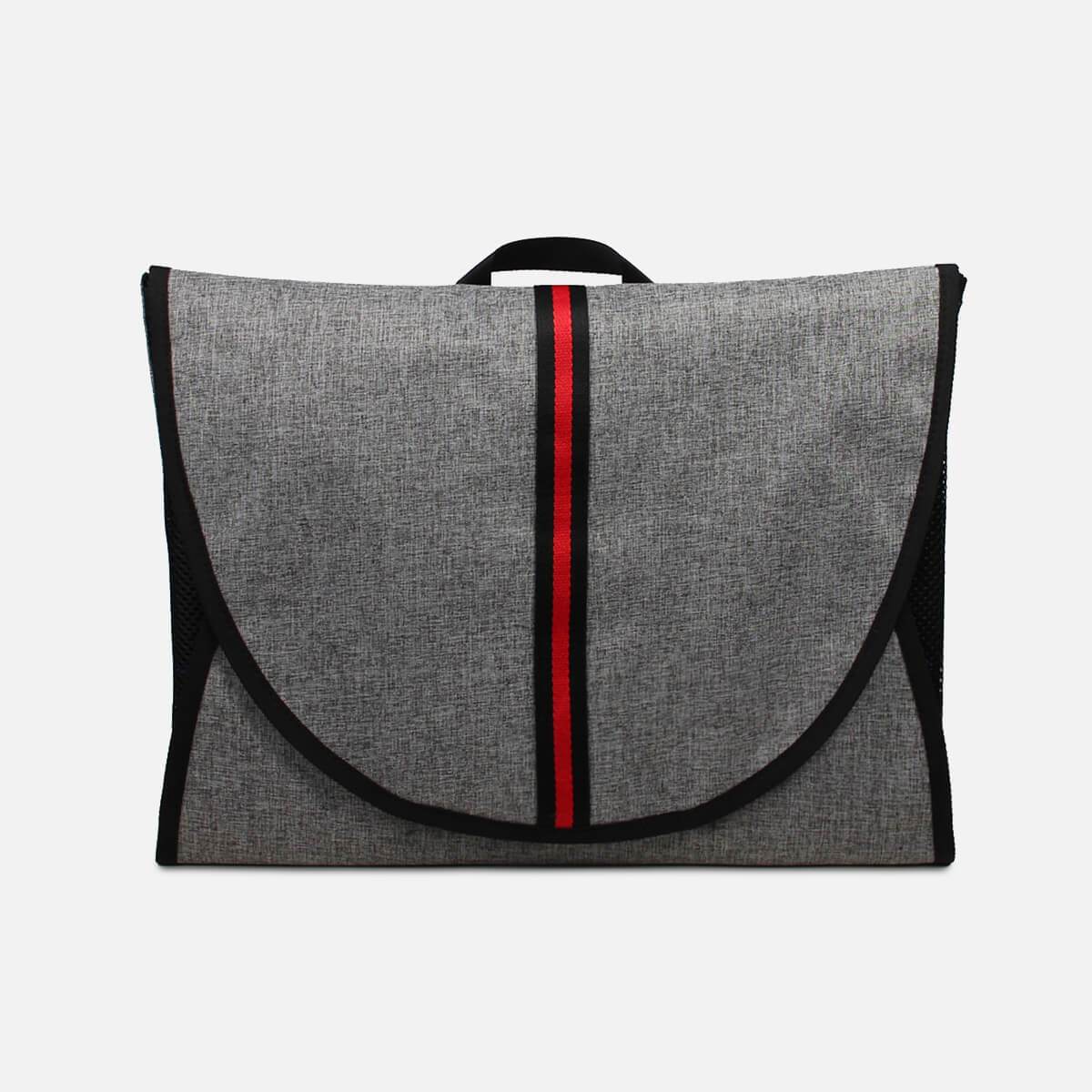 Minimalist Garment Folder & Organizer for Travel | ZOOMLITE – Zoomlite